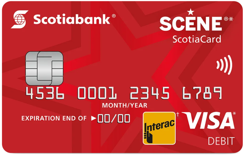 cvc 번호 뜻 카드 유효기간 알아보는 방법 - 매일정보